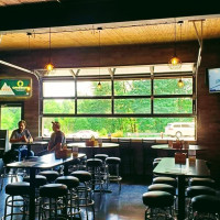 River Roadhouse: Your Go-To Spot for Delicious Pub Fare in Milwaukie